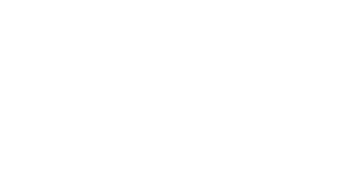 General Documents | Westpower